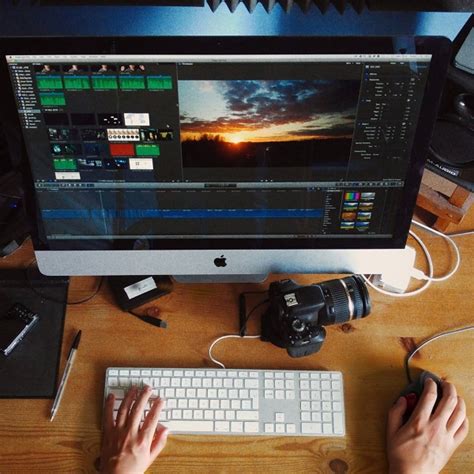 adobe spark aprenda a criar vídeos [passo a passo] apptuts