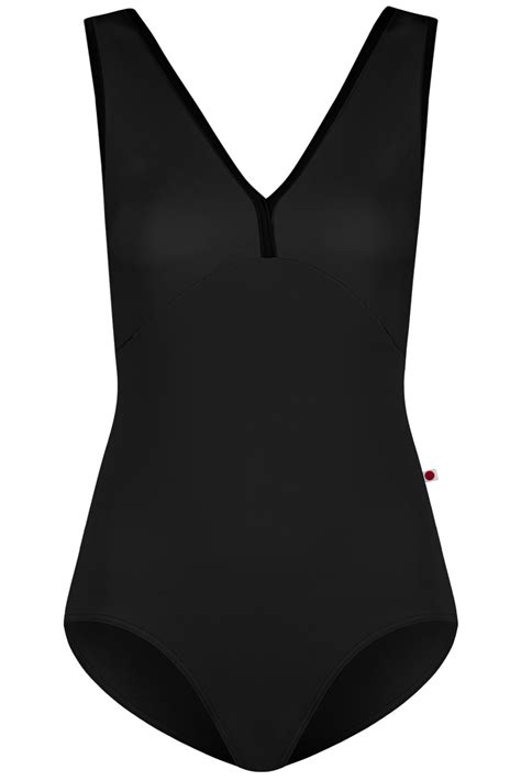 Products – Yumiko Europe