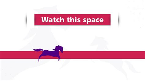 Ravishankar Pandey Posted On Linkedin