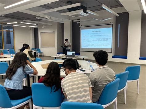 Dear Connections Dr Kunal Shah