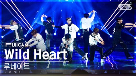 안방1열풀캠 Twitter Search Twitter