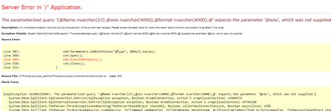 Javascript Error Al Mandar Archivo Por Ajax Stack Overflow En Español