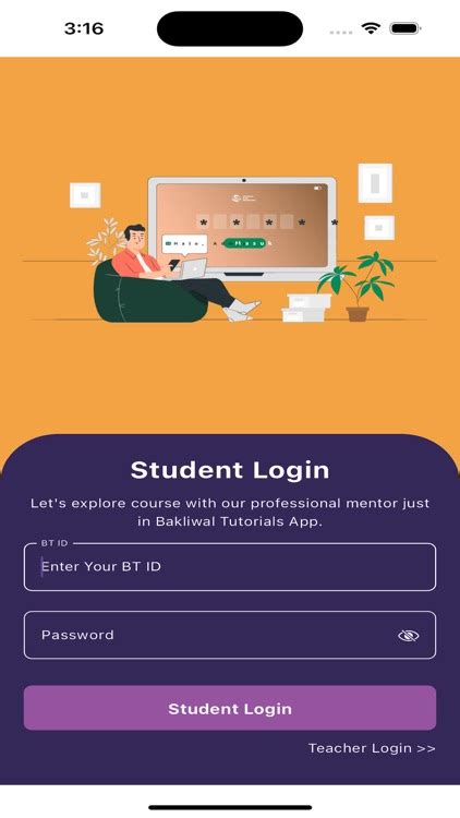 Btful Bakliwal Tutorials By Quickensol