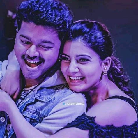 Pin By Parmi On Joseph Vijay Love Couple Photo Actor Photo Cute Couple Images