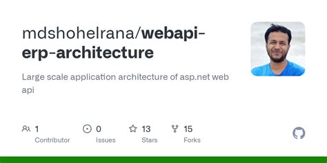 Webapi Erp Architecture EMS Core Application IReadOnlyAppService Cs At Master Mdshohelrana