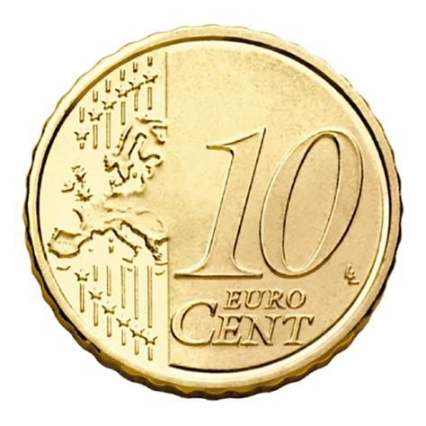ΤΟΥΡΙΣΜΟΣ ΝΑΥΠΛΙΟ