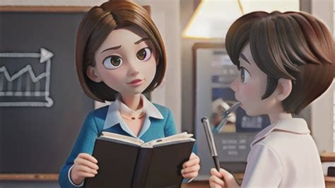 ガス機器設置のプロへ！gss資格解説 資格と検定の取得ガイド