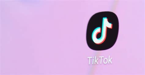Choosing A Vpn For The Wechat And Tiktok Ban Paid Vpn Vs Free Vpn