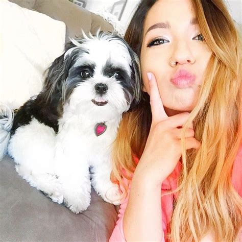 Chloe Mae And Mamamiamakeup My Love Youtube Youtube Stars Alexa Mae Mia Stammer My Life As