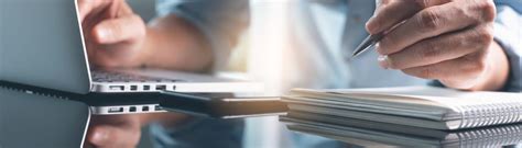 Whats The Difference Between First Second And Third Party Audits