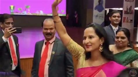 Key Soul Rcm Mega Meet Priyanka Ji Entry 2022 Program Rcm Keysoul