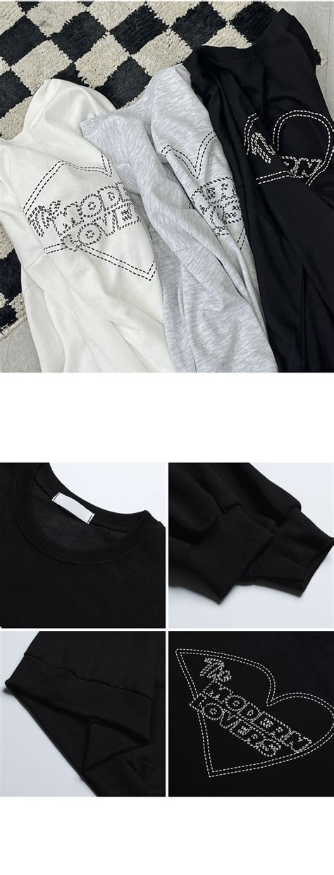 맨투맨기획전 매일입는 데일리 오버핏 프린팅맨투맨 기획전44~120