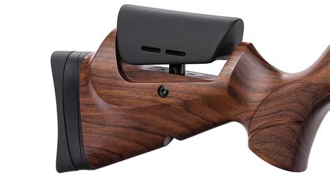 TX Ultimate Springer Air Arms