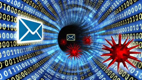 Critical Exim Vulnerability Bypasses Security Filters Purple Shield