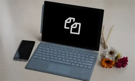 Digital And Mobile Technology