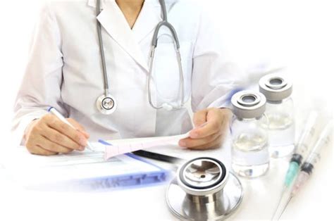 Medication Errors Legal Assistance From Buckeye Law Group Buckeye Accident Attorneys