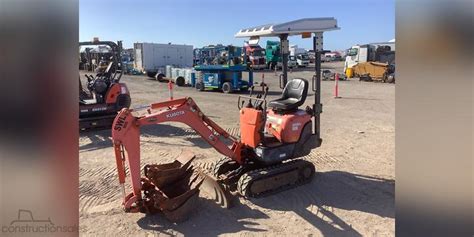 Kubota Grader Graders For Sale In Australia Au
