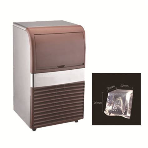 Factory Price Kg Ice Maker Machine Ice Maker Machine And Ice Machine