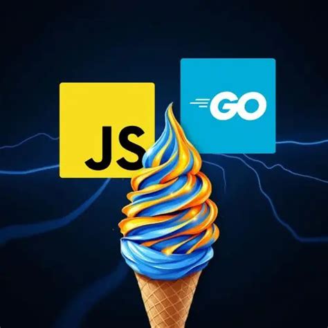 Error Messages Modal Go And Vanilla Js Fullstack Without Frameworks