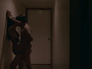 Alexa Miro nude pics página
