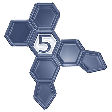 12 Plex Indexed Pentadapters For Ngs