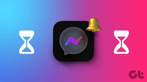 4 Fixes For Birthday Notifications Not Showing On Facebook Guiding Tech