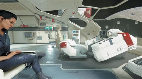 Ship Build W Interior Layout Capt Drunkus Monkus Ronin R Starfield