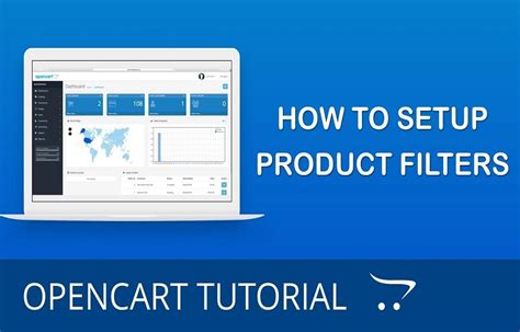 Filtering In Shopify Ways You Can Create The Product Filters