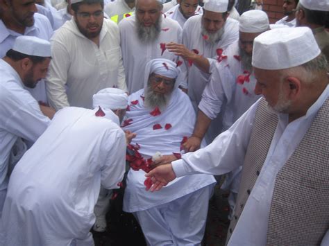 Ghamkol Sharif Kohat Pakistan Ghamkol Sharif Kohat Pakistan Image