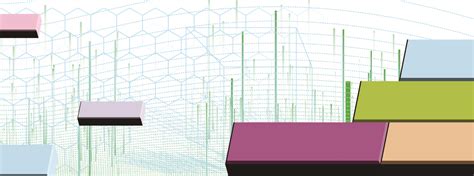 Quantum Computing Big Data Advanced Analytics Llc