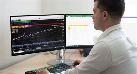 Master Of Business Analytics Mban Sobey School Of Business Saint