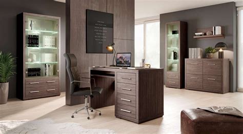 99rooms Vitrine Verdum Standvitrine Glasvitrine Design Hochwertige