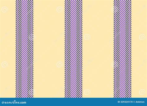 Veil Seamless Vector Lines Creation Texture Fabric Background