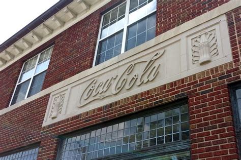 Duke Coca Cola Office Renovations Edmondson Engineers