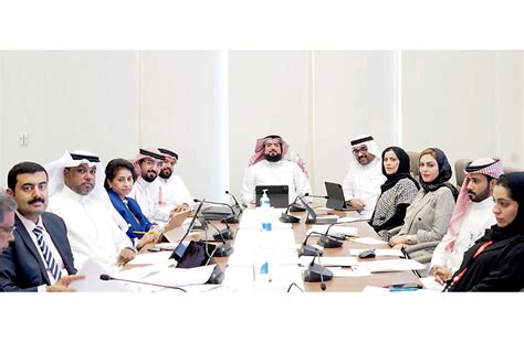 نيابية التحقيق في المستوى المعيشي تناقش خطة عملها صحيفة الأيام البحرينية