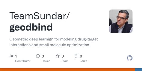 Geodbind Analyse Ipynb At Main Teamsundar Geodbind Github