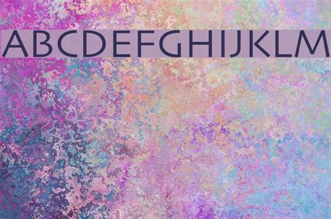 Skia Font Ffonts Net