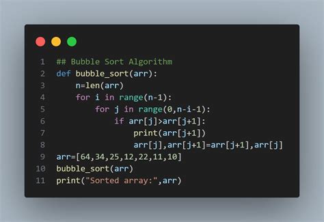 Suryakumar V On Linkedin 🌟 Embarking On A Journey To Python Mastery