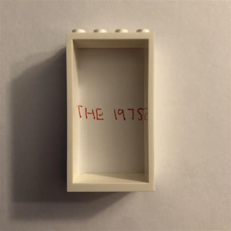 590 Best Conditional Images On Pholder Programmer Humor The1975 And