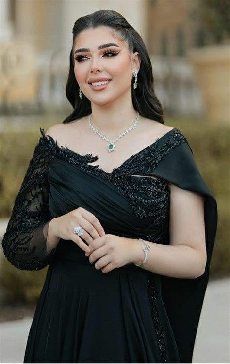 بالصور من هو خطيب بانا عليان عمر بانا عليان وكالة سوا الإخبارية