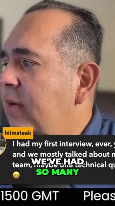 Data Science With Dennis On Linkedin Ai Datascience Machinelearning