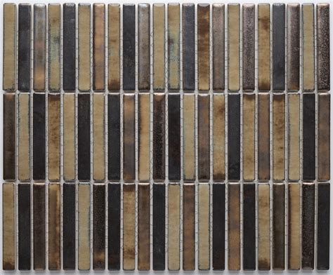 Academy Tiles Italian And Japanese Architectural Tiles And Mosaics