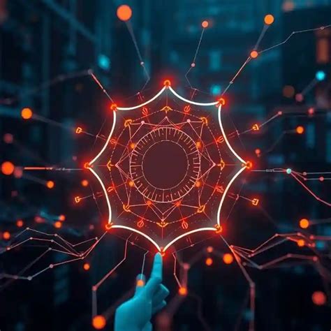 Implementing Data Governance In Ai A Practical Guide Howik