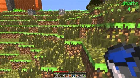 Minecraft 365 Ep 6 Youtube
