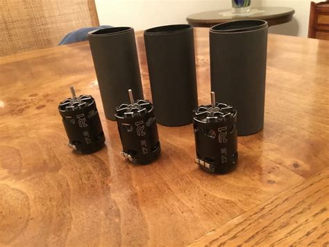 FS 3 R1 WURKS V16 17 5 MOTORS USED IN GREAT WORKING CONDITION R C Tech Forums