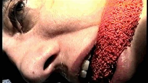 26 Yr Old K Mart Clerk Gets Mouth Stuffed Cleave Gagged Hog Tied On