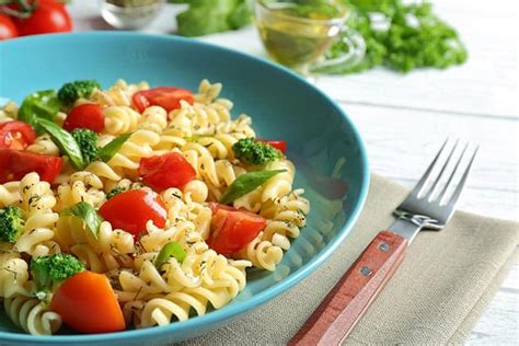 100 recetas de comida vegetariana fáciles y deliciosas Comedera