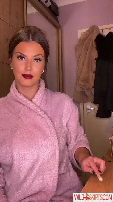 Gena Gegenewtt Gena Rx Genatg Nude Onlyfans Instagram Leaked