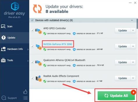 How To Fix Chrome Flickering On Windows 2024 Final Guide Driver Easy