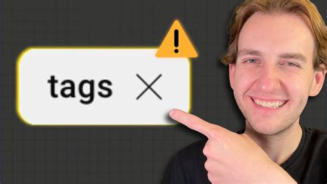 The Most Important Youtube Upload Settings Youtube